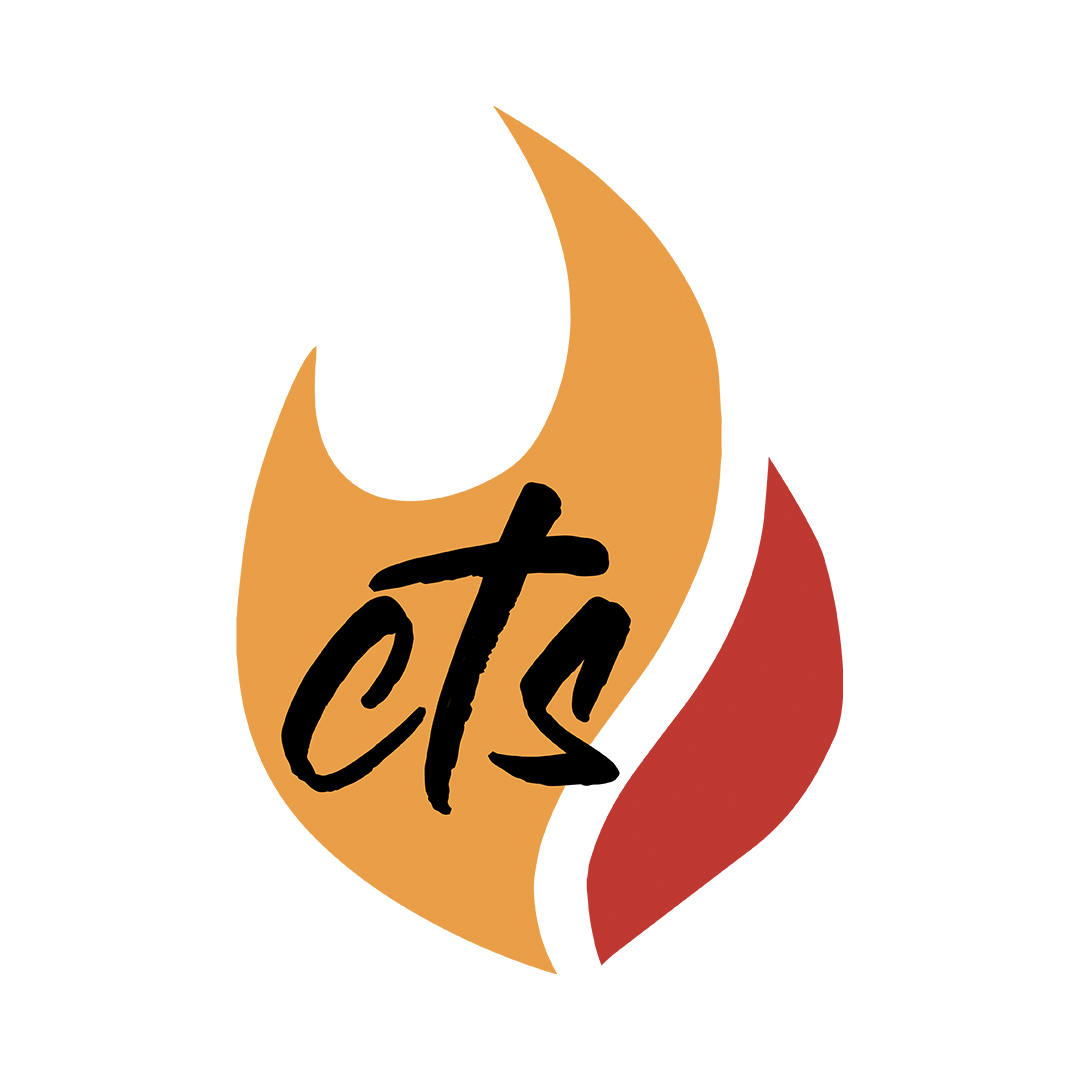 RESOURCES – CPMN